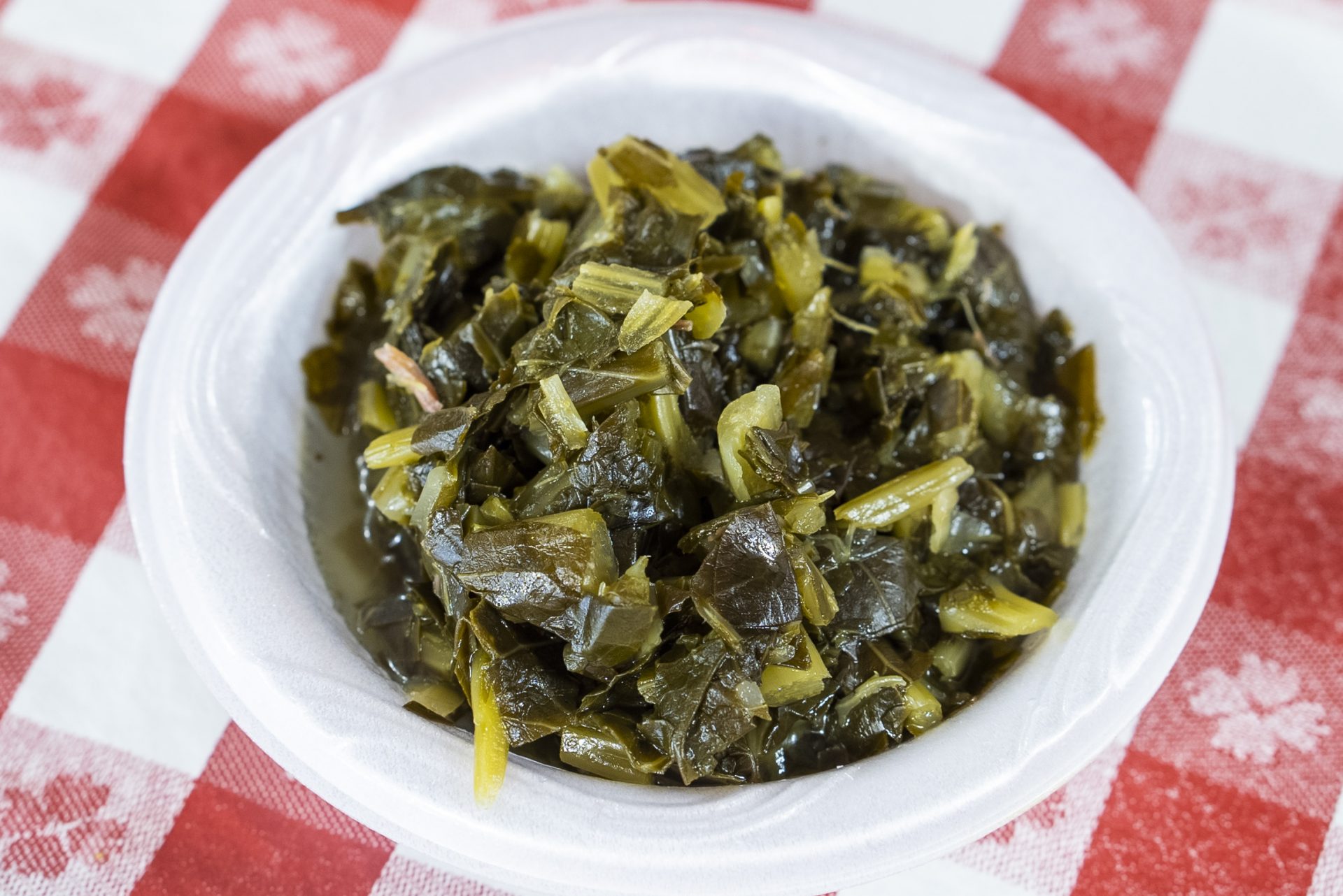 Slope's BBQ Roswell | Real Southern BBQ Done Right | Catering